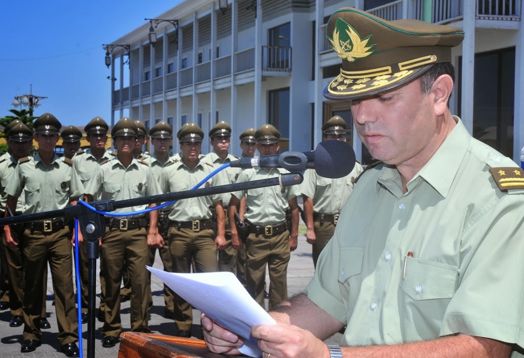 Así Surgen...: CONFIRMAN A GENERAL NASH AL MANDO DE LA PRIMERA ZONA DE ...