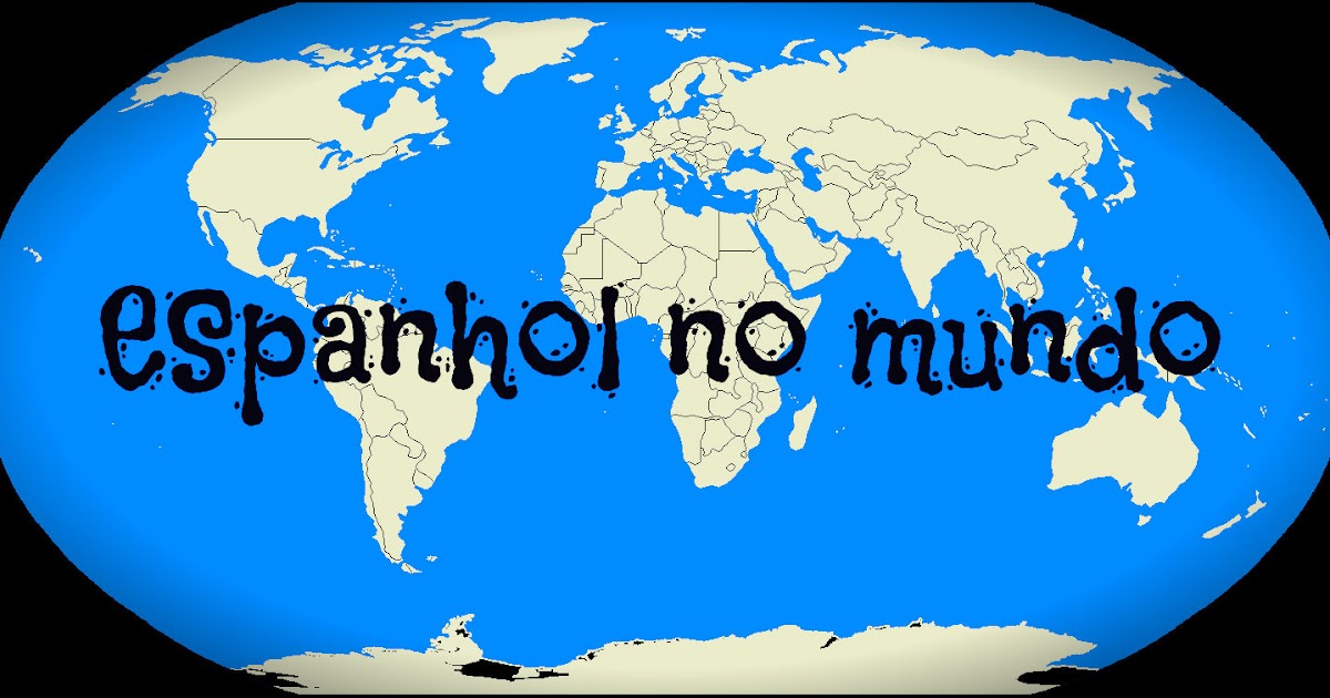 Yázigi Moóca: A IMPORTÂNCIA DA LÍNGUA ESPANHOLA NO MUNDO!