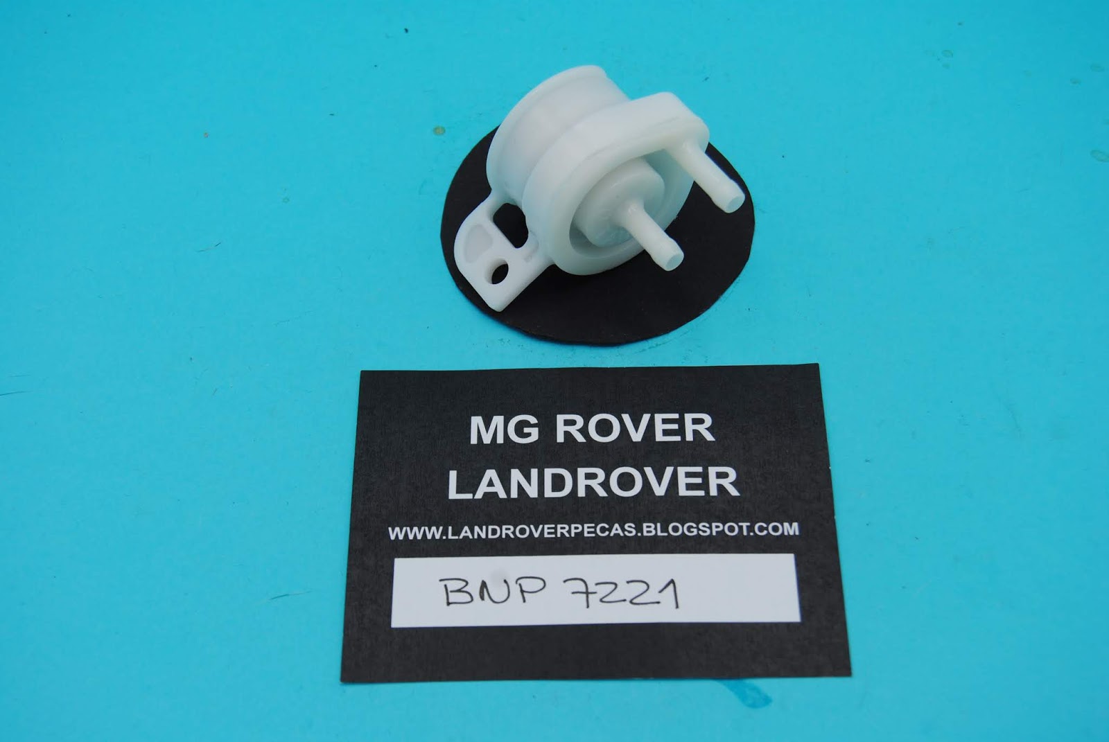 ROVER CLASSIC PEÇAS: 05 DIVERSOS 2 / MISCELLANEOUS 2 : ROVER