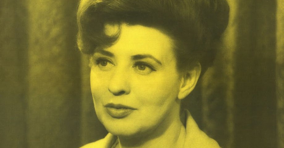 Coronation Street Blog: The Smiths in 1980s Corrie