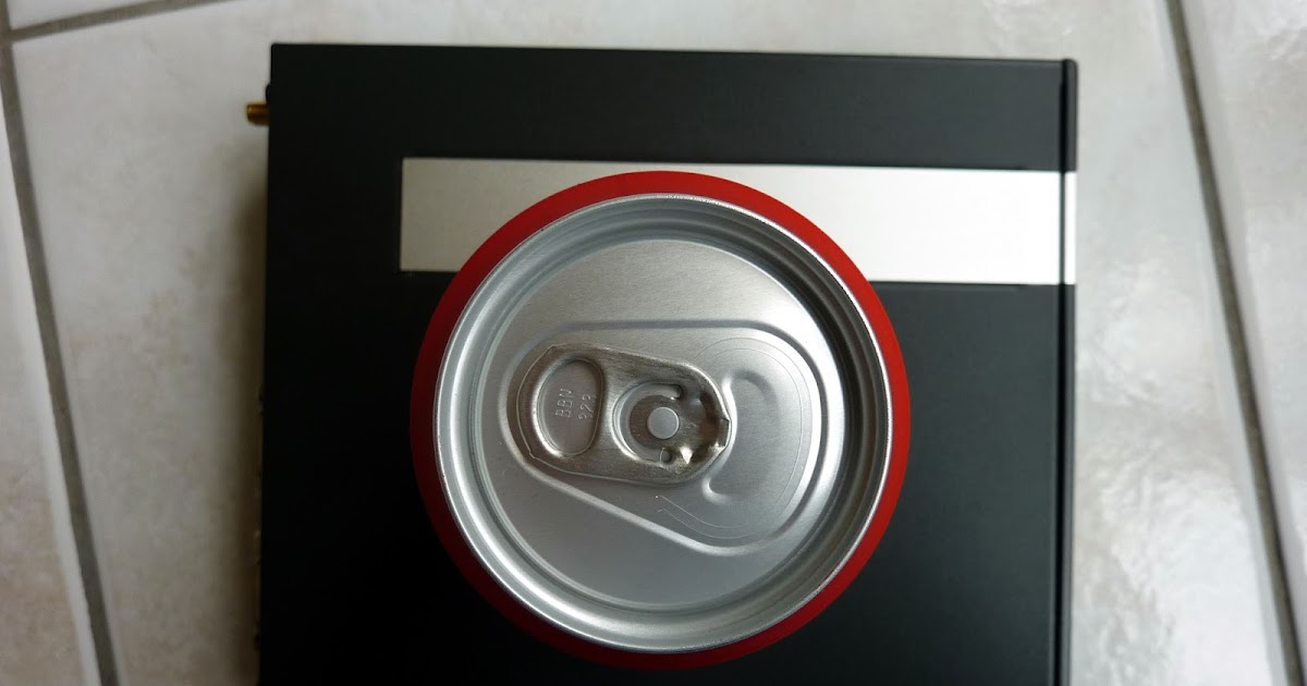 FanlessTech: Shuttle DX30 overview