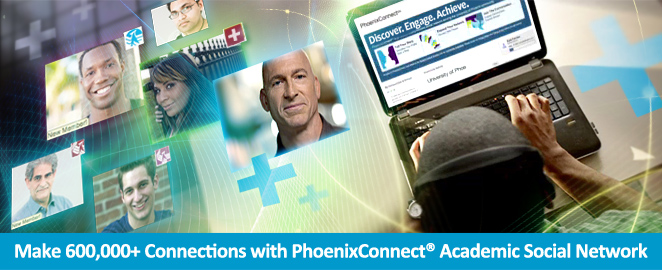 University of Phoenix Technology Evaluation: Technologies in use at ...