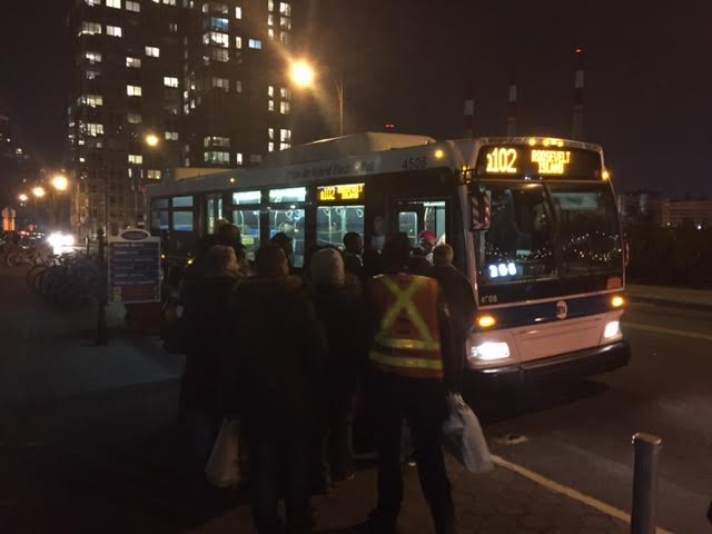 Roosevelt Islander Online: 12/27/15 - 1/3/16