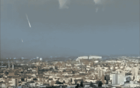 vavelhaber: FUNNY AND FAIL AIRPLANES AND HELICOPTERS ACCIDENTS 2 (GIF)