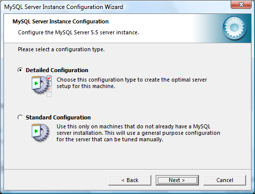 David Alejandro Mendoza Martínez: Unidad 2: Arquitectura del gestor
