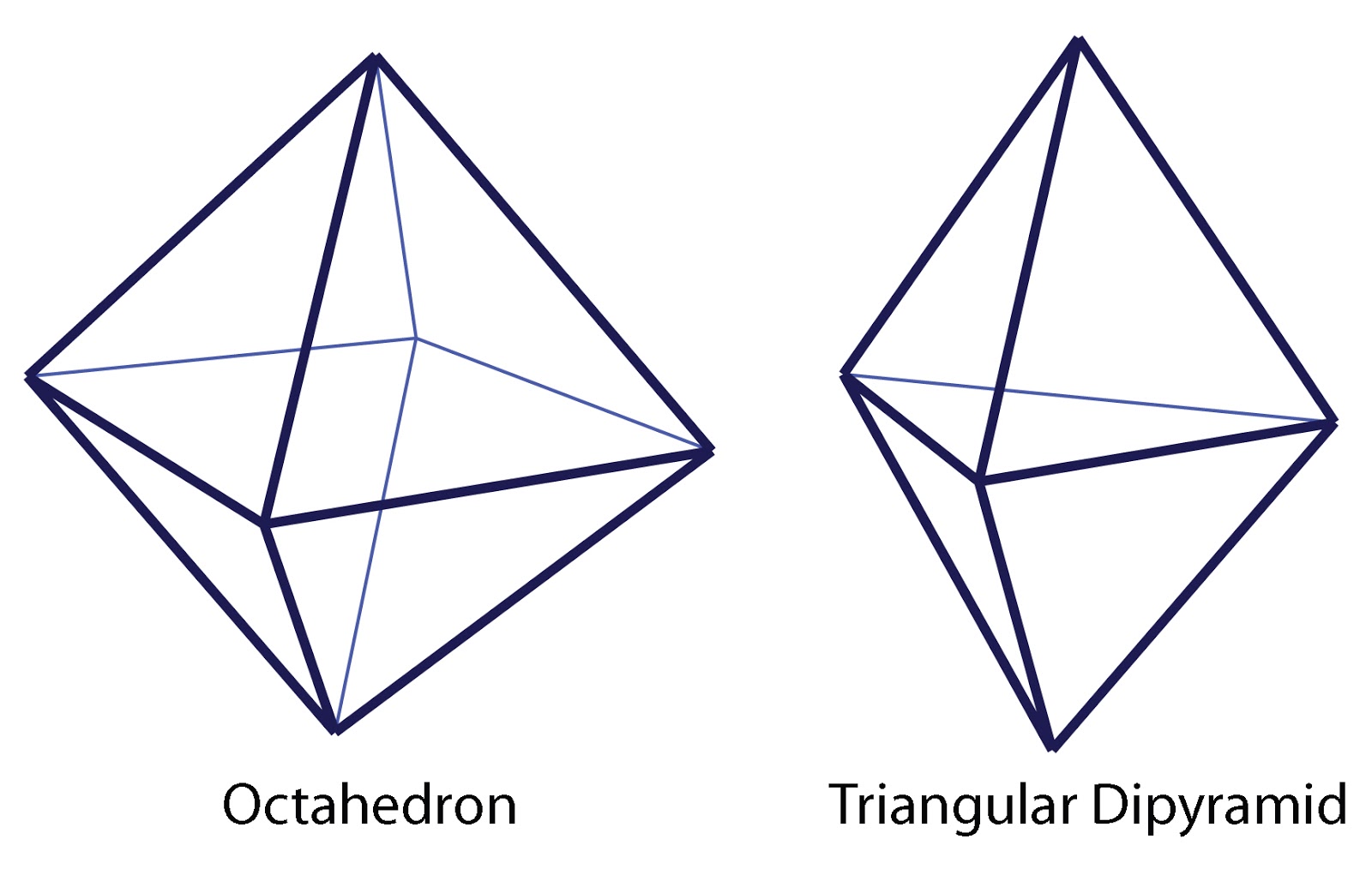 Bead Origami: Fiberoptic "Egg" Beaded Bead
