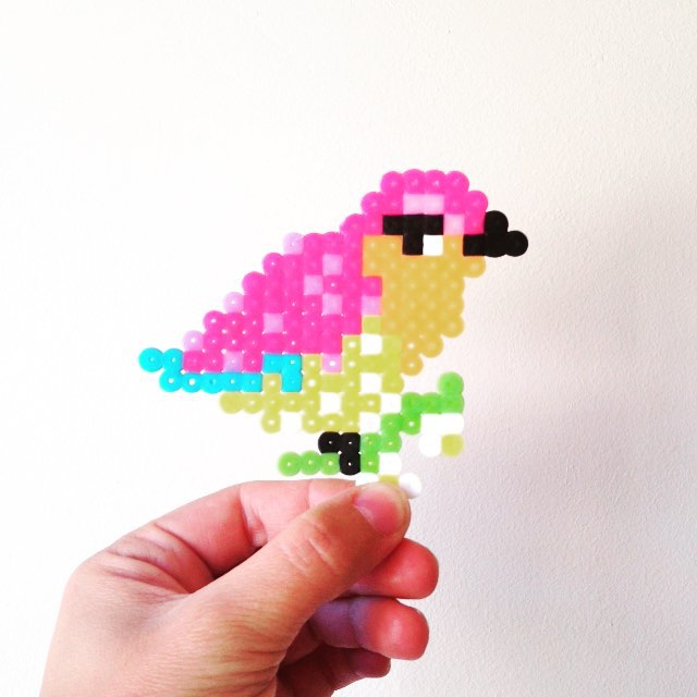 Side Street Style: Embracing winter outdoors, getting creative indoors