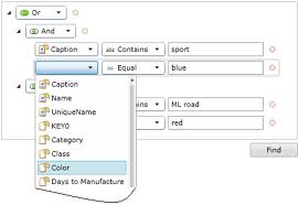Suhas R. Kudekar: What tools can we used for OLAP Browser?