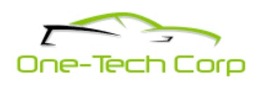 One-Tech Corporate