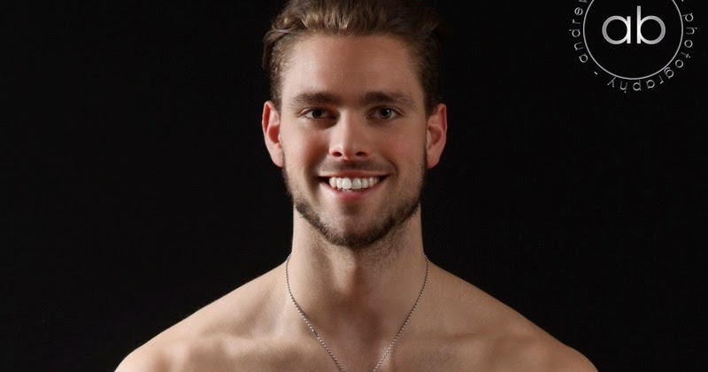 FreakAngelik: Photographer of the day: Andrew Bowman