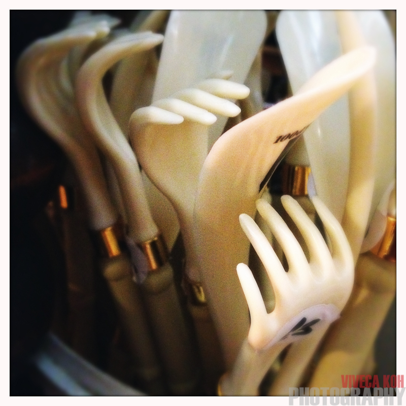 VivaciousV Photography: Jurby Junk