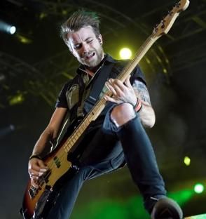 Profil Music ~ Blog Inspirasiku