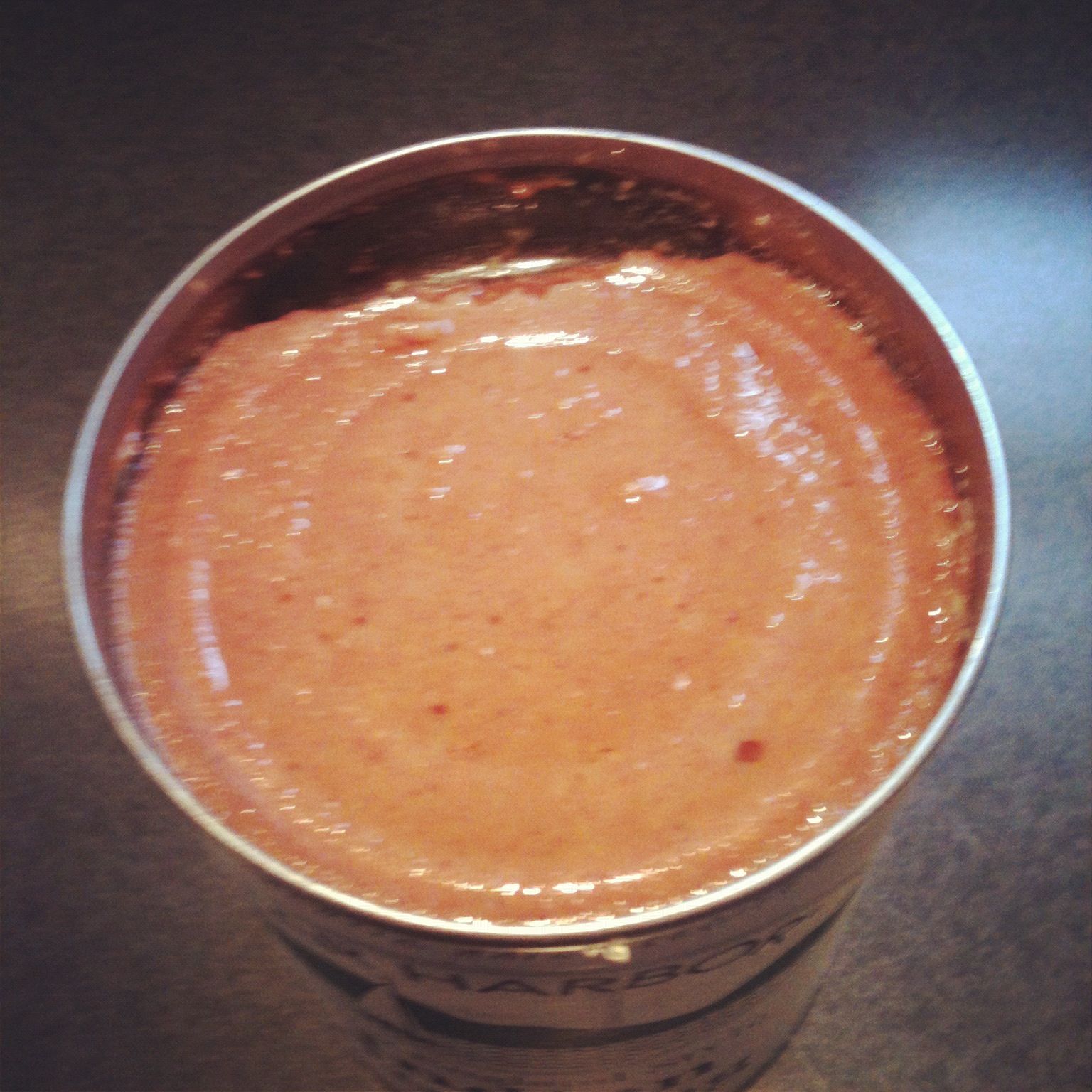 NEW ENGLAND FOLKLORE: Bar Harbor Indian Pudding