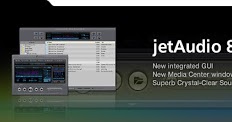 Download JetAudio Basic + jetAudio 8 Plus VX Upgrade Versi Terbaru 2013 ...
