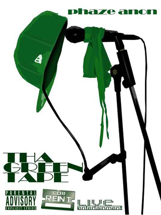 Jayonna Fabro Del Anthony