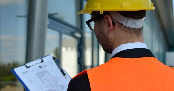 Columns Inspection Checklist: A Comprehensive Guide for Quality and ...