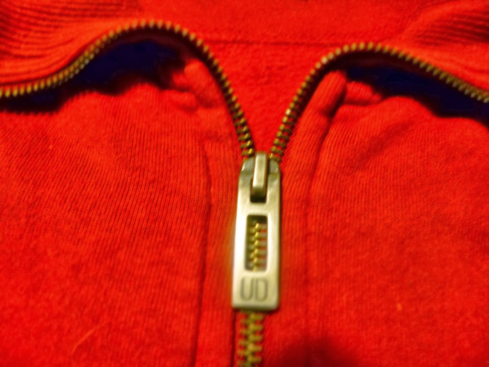 Língua Portuguesa: perguntas e respostas!: fecho-eclair, fecho-ecler ou ...