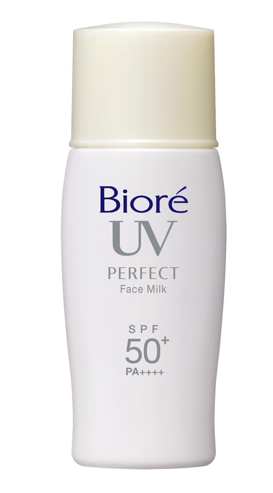 Biorè UV Sunscreens for Cool Summer Days! | Dear Kitty Kittie Kath- Top ...