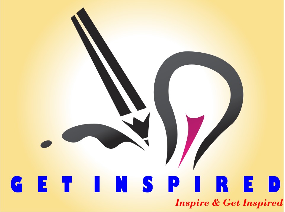 Formalities when someone dies ~ Get Inspired