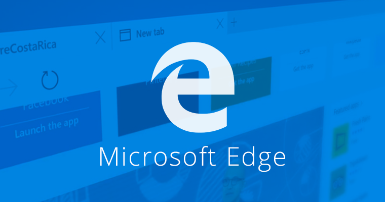 Microsoft Edge potrebbe avere presto un suo Programma Insider