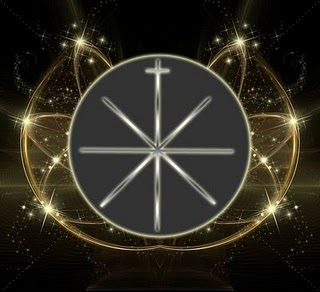 Estudo de umbanda: ORIXAS