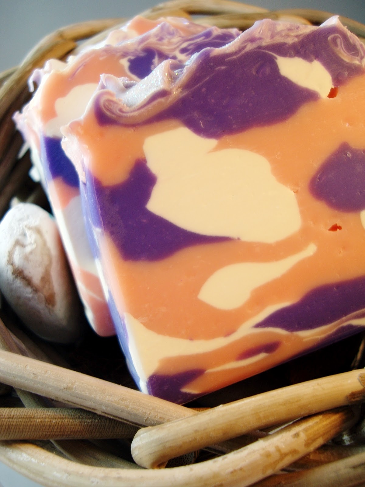 Soaperstar: New Soaps Online Today