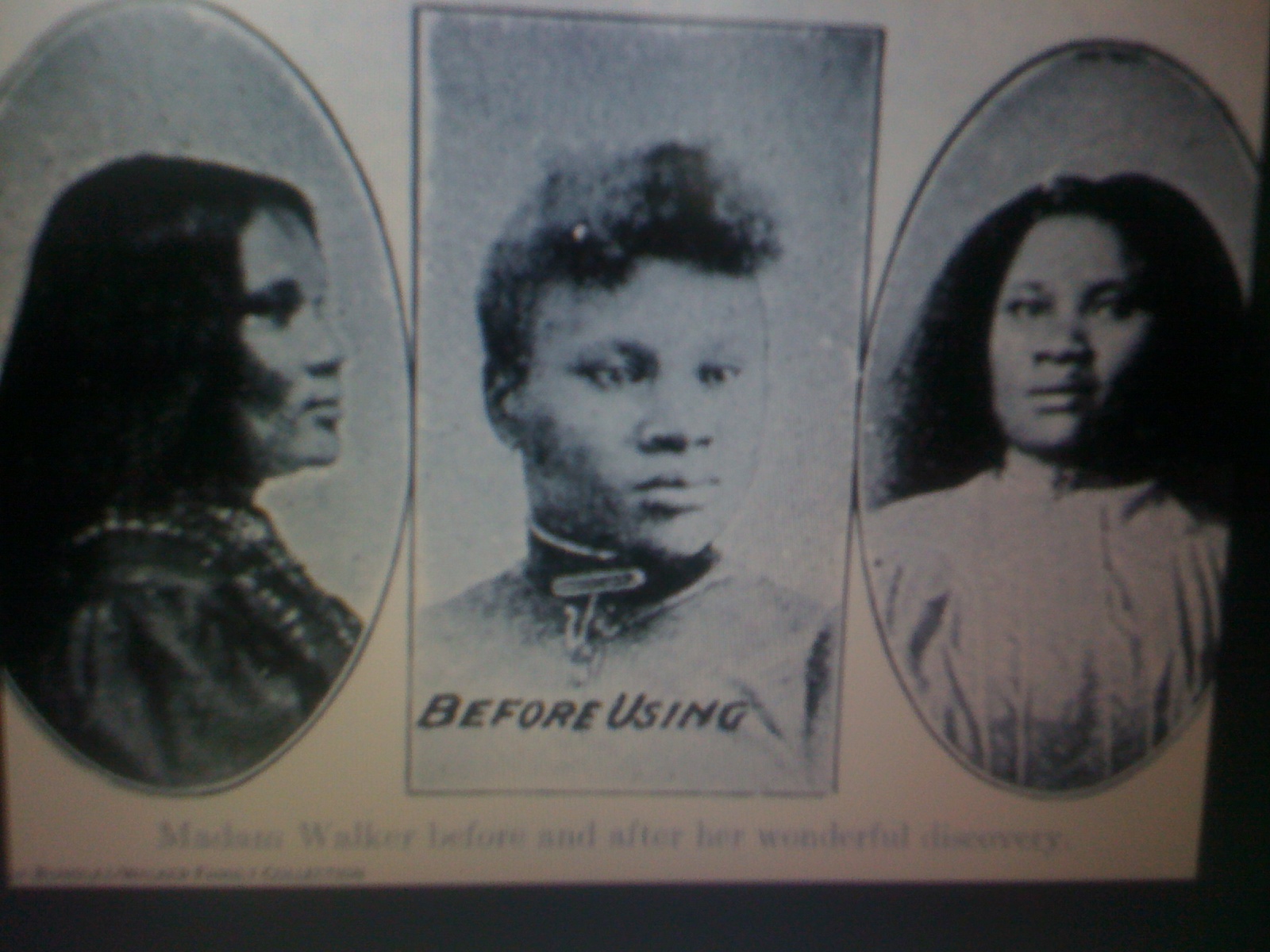 THE BLACK SOCIAL HISTORY:: BLACK SOCIAL HISTORY : AFRICAN AMERICAN ...