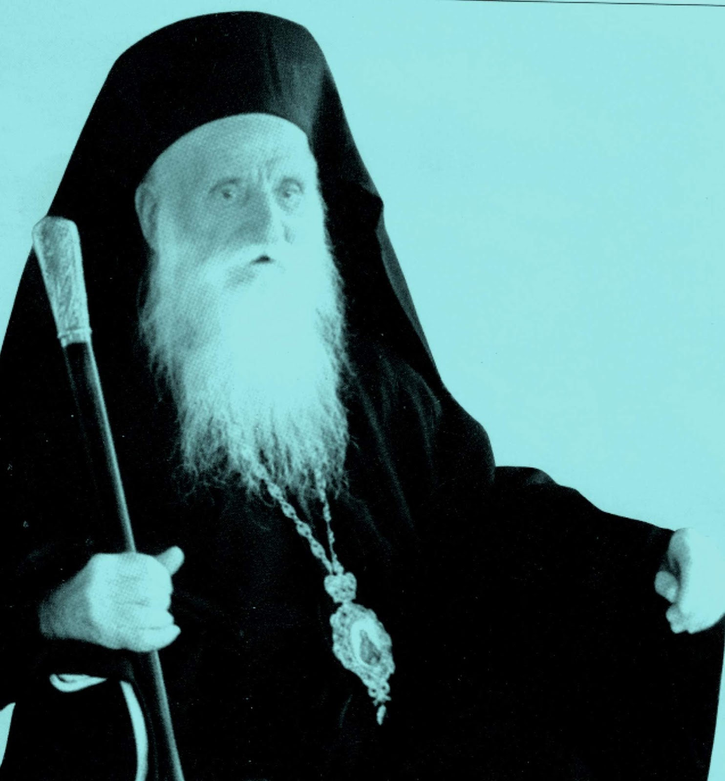 ΤΟ ΙΔΡΥΜΑ