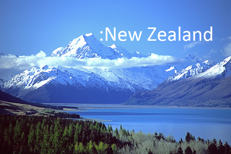 The Sol[way] of life