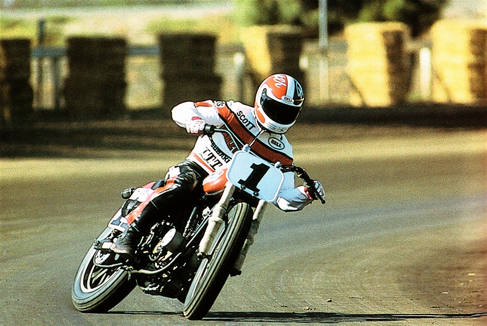 rocrpeaches.o: jay.springsteen