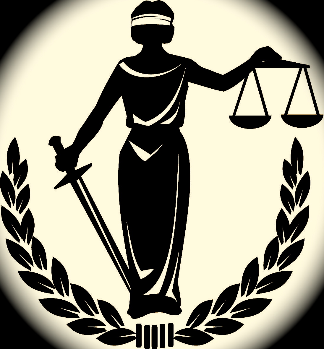 birtud - philippin news collections