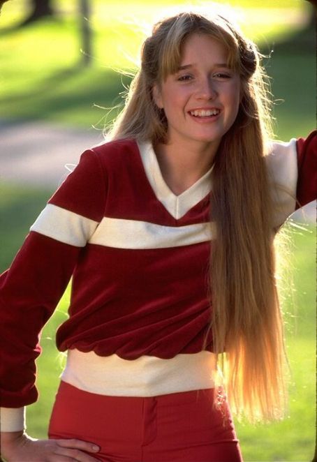 Fox Trending Now: Kim Richards