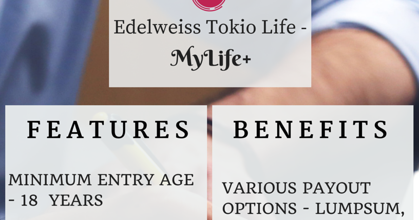 Adding Lifeline To My Life