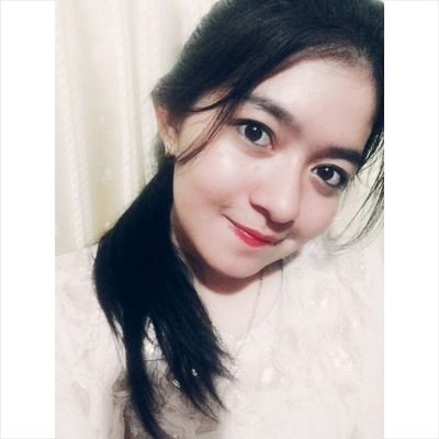 SCANDAL VIDEO HOT MESUM MODEL SPG HOT MONTOK