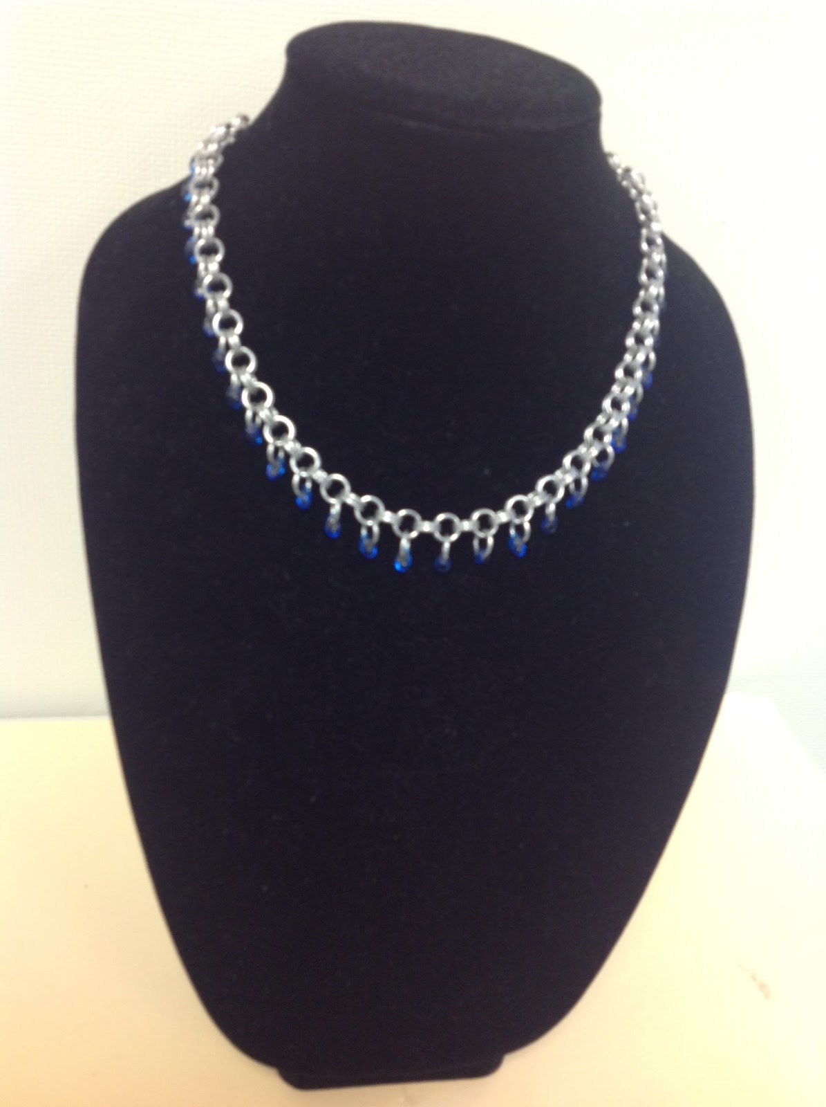 Alfred Brown Jewelry