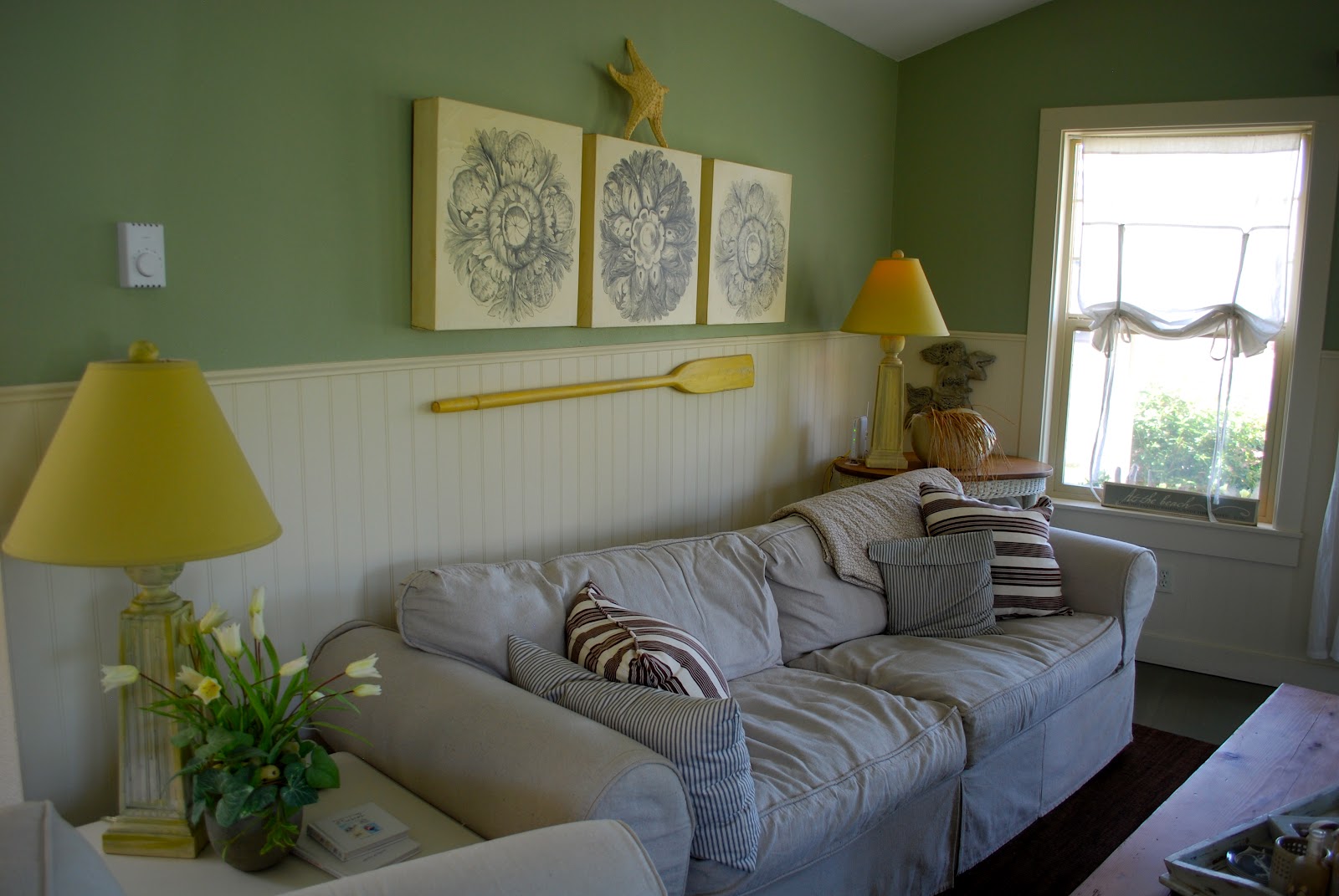 Wanderlust Traveler: Pacific Beach, Washington (Lodging, Dining, and ...