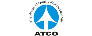 Jobs In Atco Laboratories | Career Join