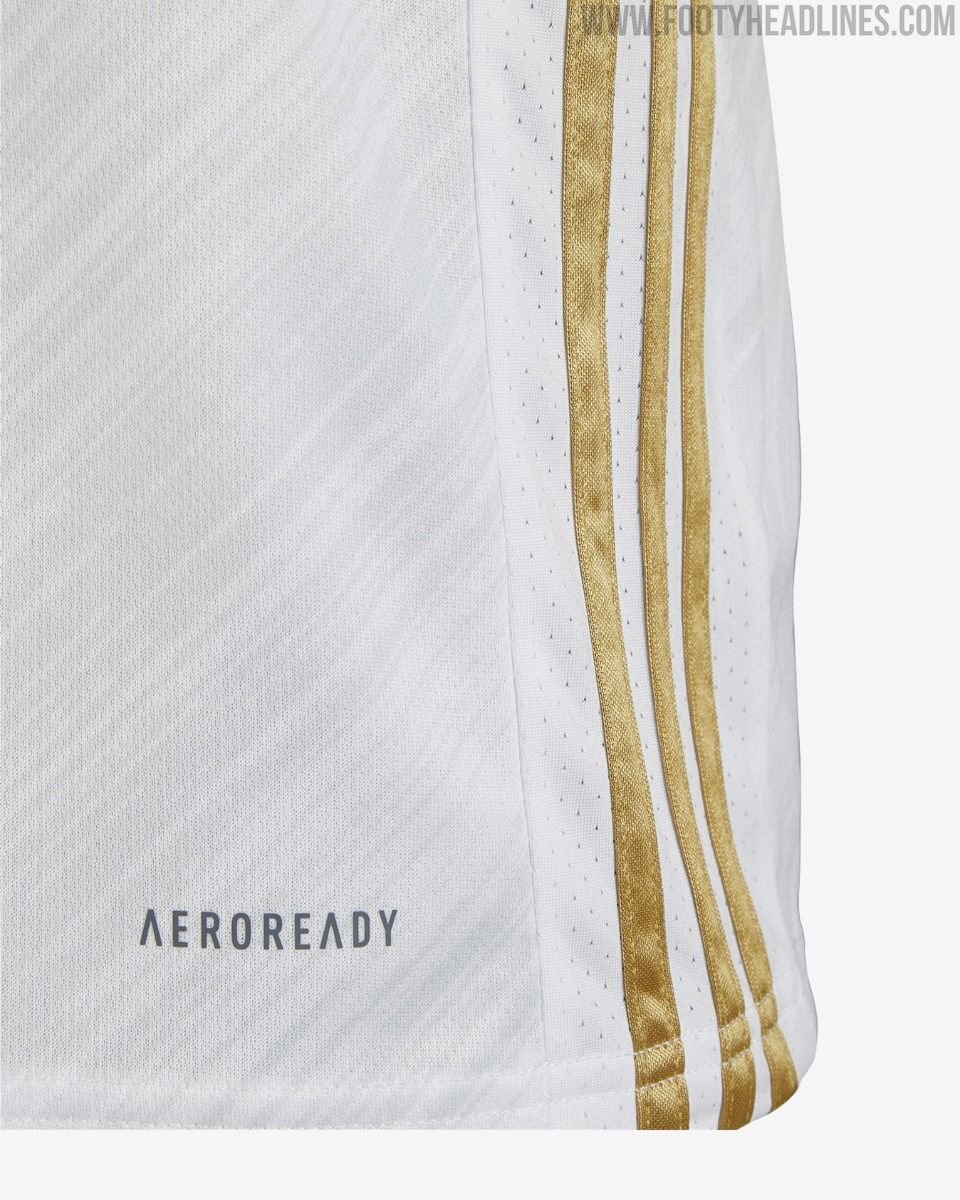 Leicester City 20-21 Away & Third Kits Released - Footy Headlines