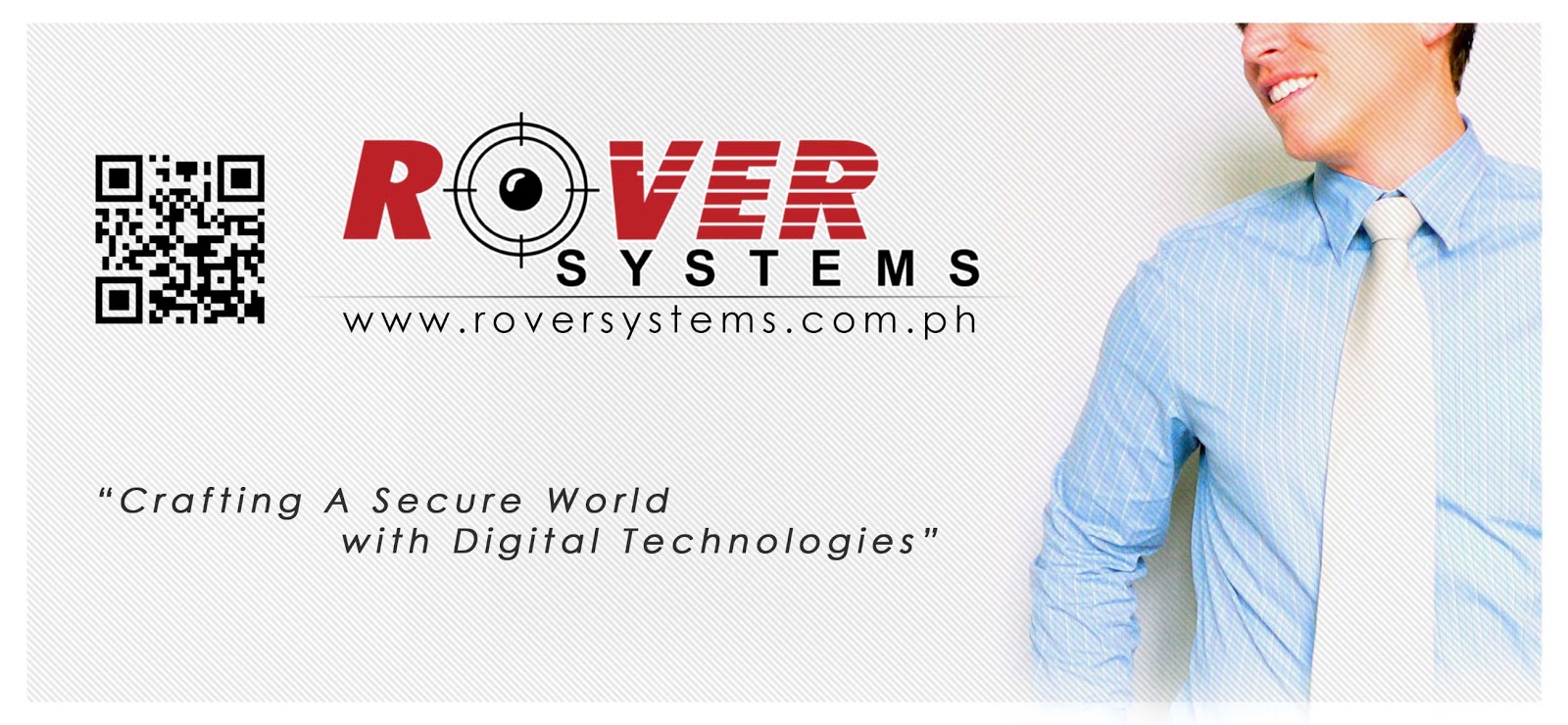 Rover Systems CCTV Philippines Job Opening ~ Rover Systems - CCTV ...