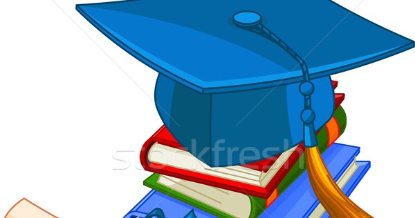 Biblioteca Căzănești - județul Ialomița