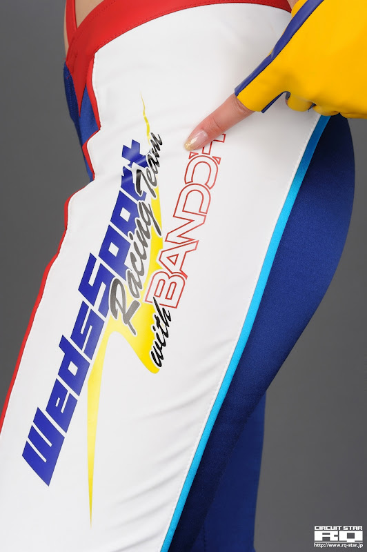 The Iskandaloso Group - The Cutest and Sexiest Asians: Kaori Yokoyama ...