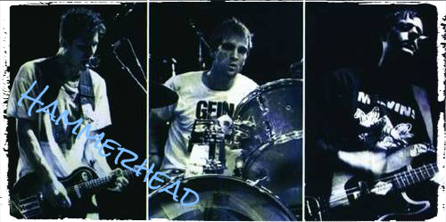 Grunge y Shoegaze: El grito de una generacion sin esperanza ...