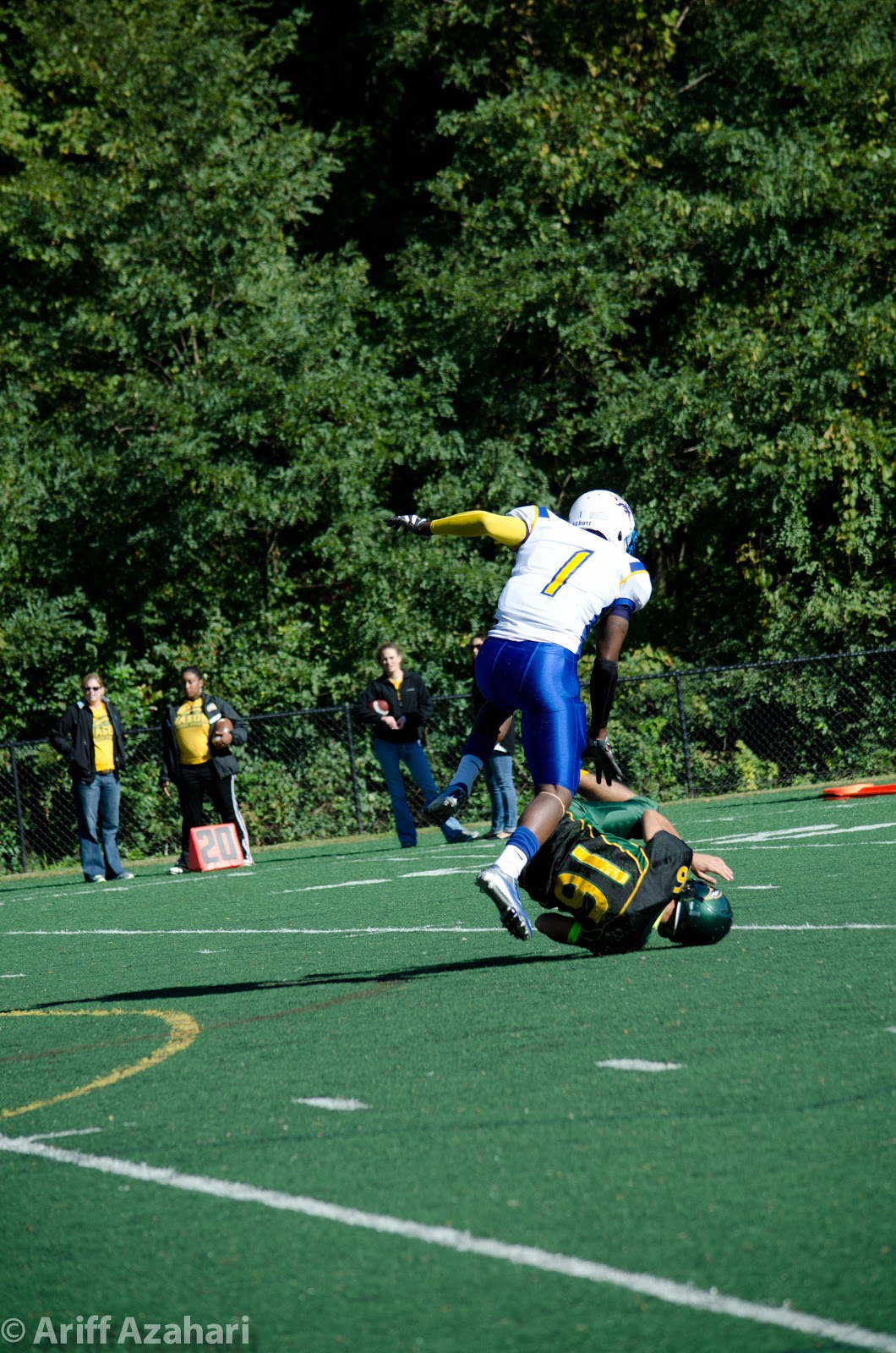 Coppin - JungleKey.be Afbeelding