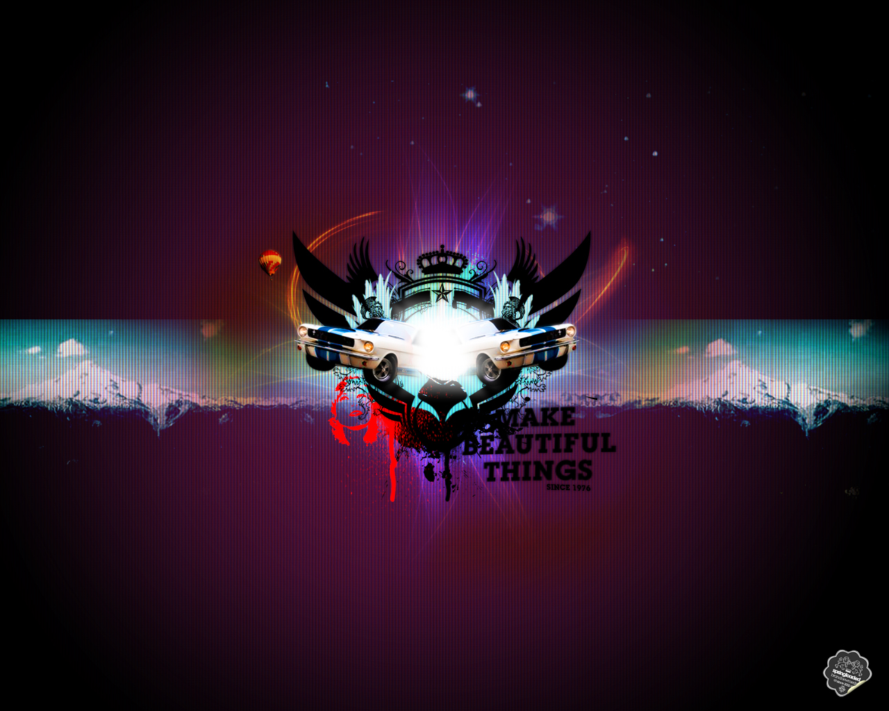 wallpaper: Wallpaper Rss Feed