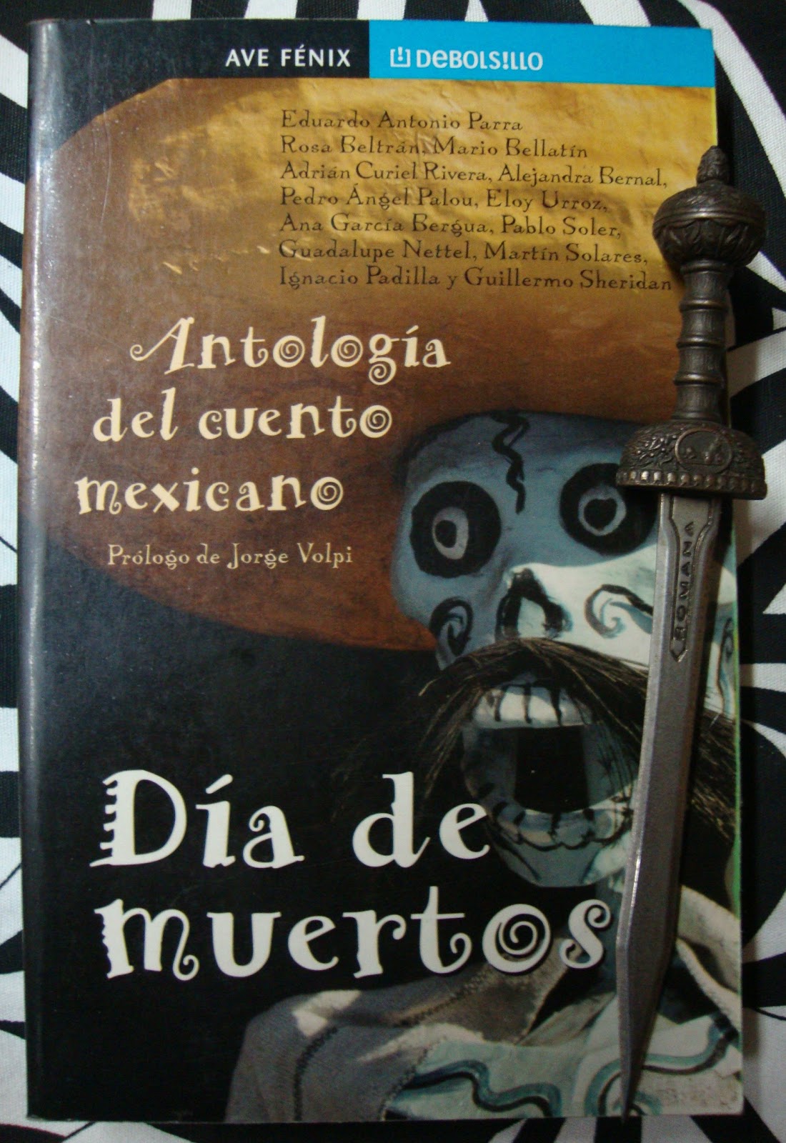 15 Cuentos de libros de primaria que todo mexicano recordará