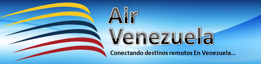 Air Venezuela