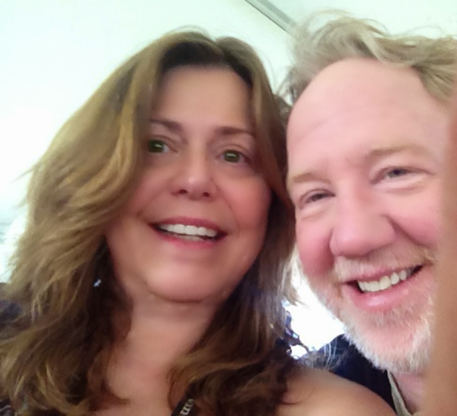 Wine and Spirits Travel: Field of Dreams 25th Anniversary-Photos 1