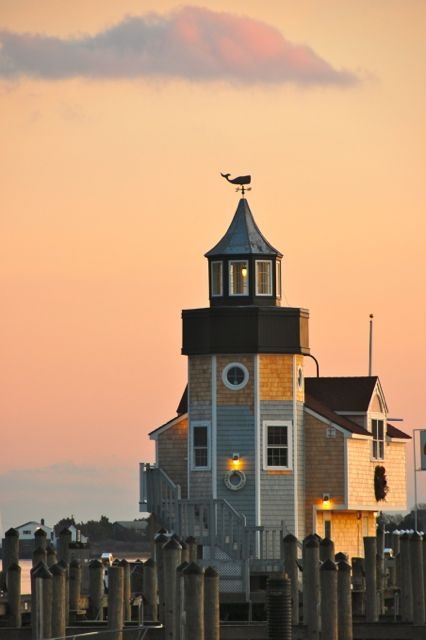 great pics: Old Saybrook, Connecticut