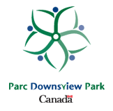 savecfbrockcliffe's blog: Why Downsview Park should not be selling land ...