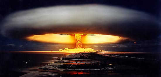 PATRINAKI: ΤΟ ΥΠΕΡΟΠΛΟ ''SATANAS 2'' (RS-28 SARMAT) ΕΙΝΑΙ Η ΑΠΑΝΤΗΣΗ ...